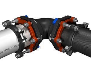 EBAA Iron, Inc. - Leaders in Pipe Joint Restraint and Flexible ...