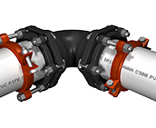 EBAA Iron, Inc. - Leaders in Pipe Joint Restraint and Flexible ...